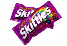 Wild Berry Candy | Candy Direct – CandyDirect.com