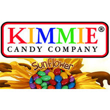 Kimmie Candy | Candy Direct – CandyDirect.com