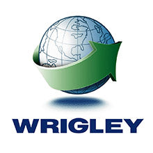Wrigley Gum & Mints | Candy Direct – CandyDirect.com