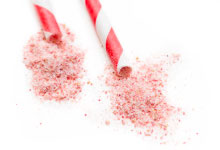 Powder & Colored-Sugar Candy | Candy Direct – CandyDirect.com