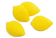 Lemon Candy | Candy Direct – CandyDirect.com