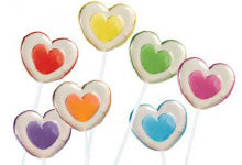 Anniversary & Romantic Candy | Candy Direct – CandyDirect.com