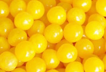Yellow Candy | Candy Direct – CandyDirect.com