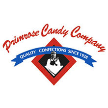 Primrose Candy | Candy Direct – CandyDirect.com