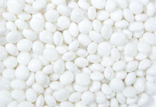 White Candy | Candy Direct – CandyDirect.com