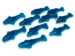 Animal-Shaped Candy | Candy Direct – CandyDirect.com