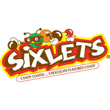 Sixlets Candy - All Colors & Original | Candy Direct – CandyDirect.com