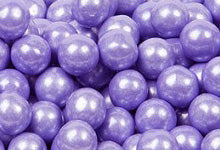 Shimmer & Metallic Color Candy | Candy Direct – CandyDirect.com