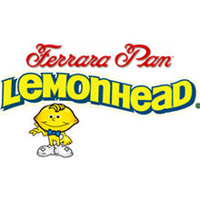 Ferrara Pan Candy | Candy Direct – CandyDirect.com