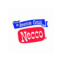 Necco Wafers Candy | CandyDirect – CandyDirect.com