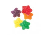 Star-Shaped & Candy Stars | Candy Direct – CandyDirect.com
