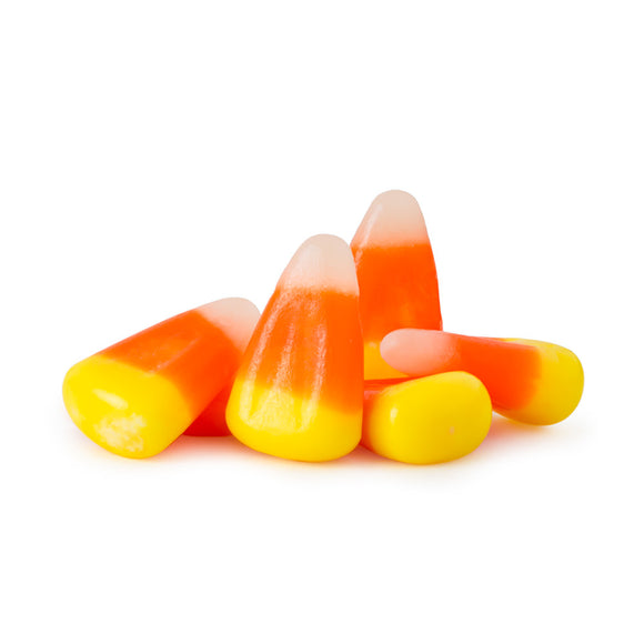 Candy Corn - 10lb Bag – CandyDirect.com