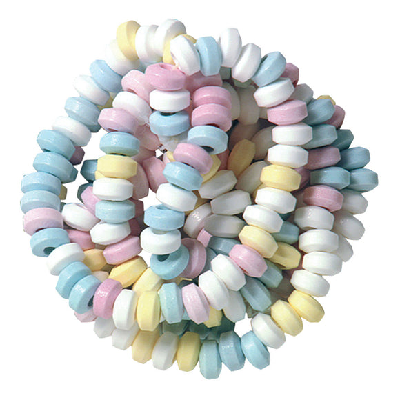 Smarties - Bulk 8lb – CandyDirect.com