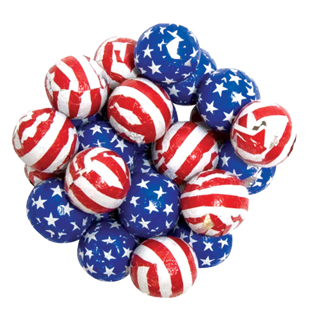 Star-Shaped & Candy Stars | Candy Direct – CandyDirect.com