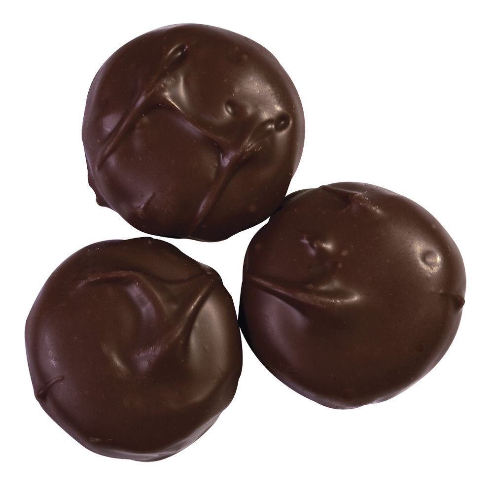 Mints & Peppermints, Spearmints | Candy Direct – CandyDirect.com