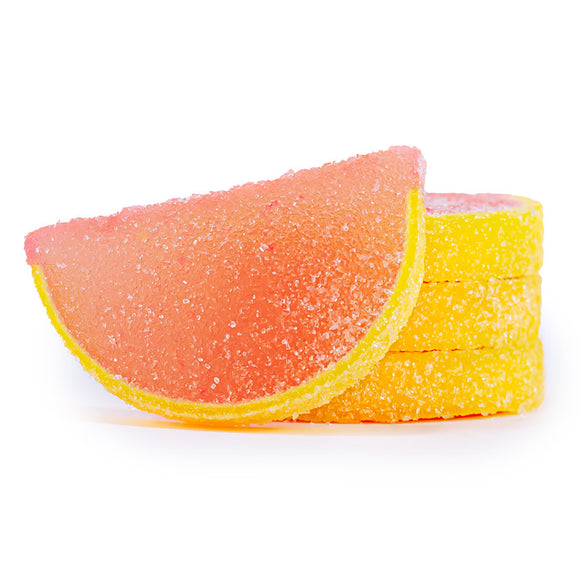 Pink Candy | Candy Direct – CandyDirect.com