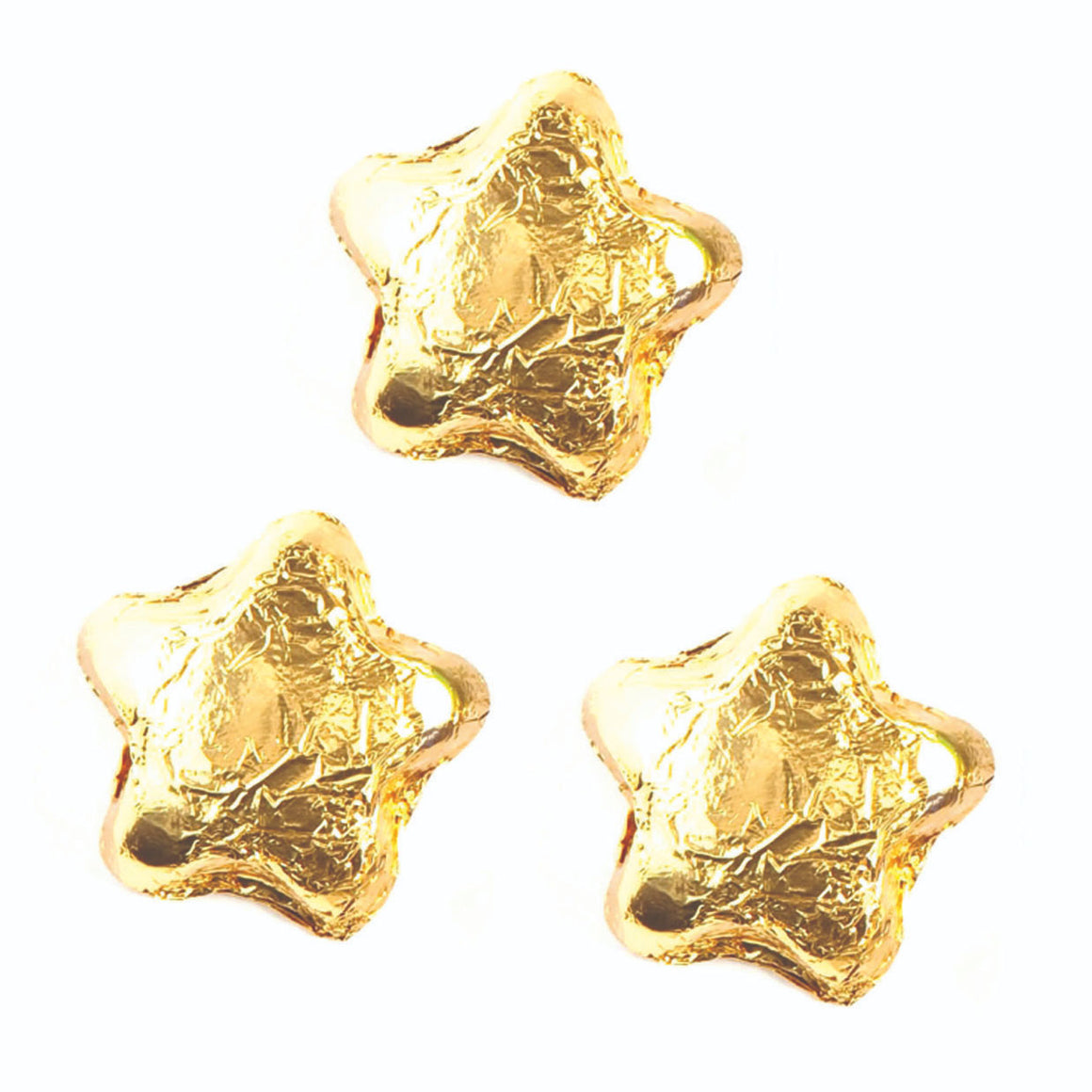 Star-Shaped & Candy Stars | Candy Direct – CandyDirect.com