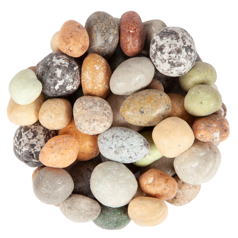 Koppers Candy Pebbles - 5 LB – CandyDirect.com