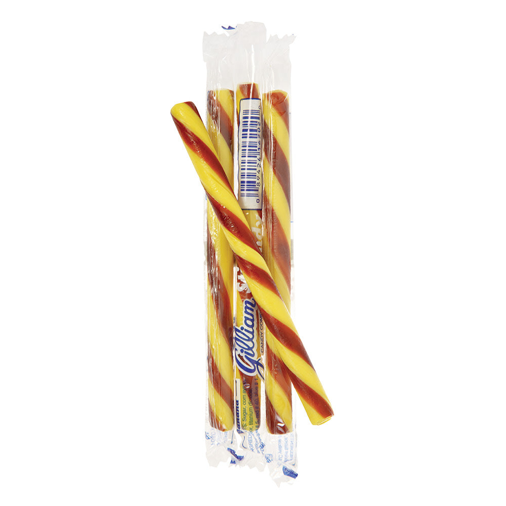 Banana Candy | Candy Direct – CandyDirect.com