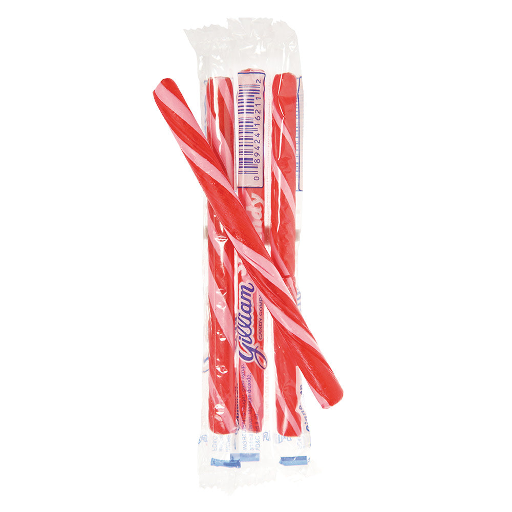 Old-Fashioned Candy Sticks | Candy Direct – CandyDirect.com