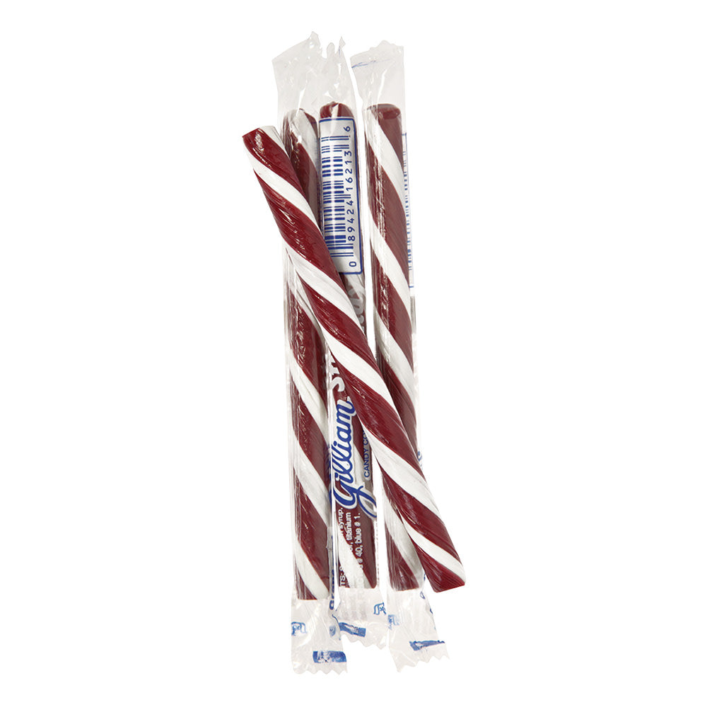 Old-Fashioned Candy Sticks | Candy Direct – CandyDirect.com