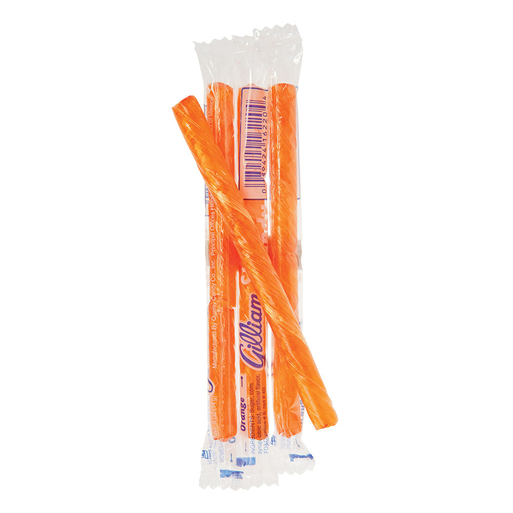 Old-Fashioned Candy Sticks | Candy Direct – CandyDirect.com