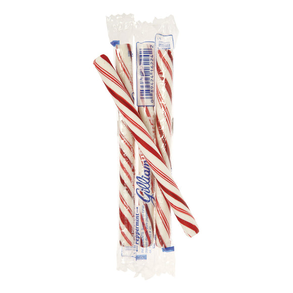 Old-Fashioned Candy Sticks | Candy Direct – CandyDirect.com