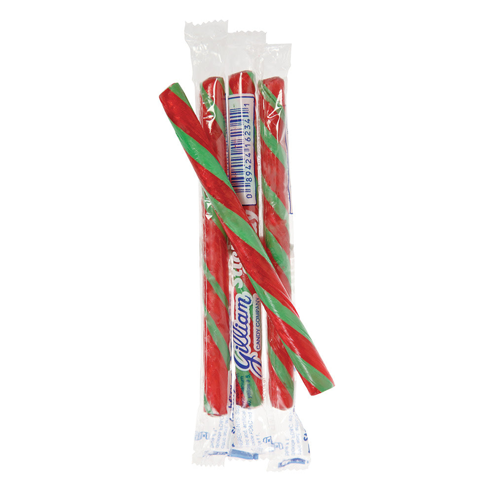 Old-Fashioned Candy Sticks | Candy Direct – CandyDirect.com