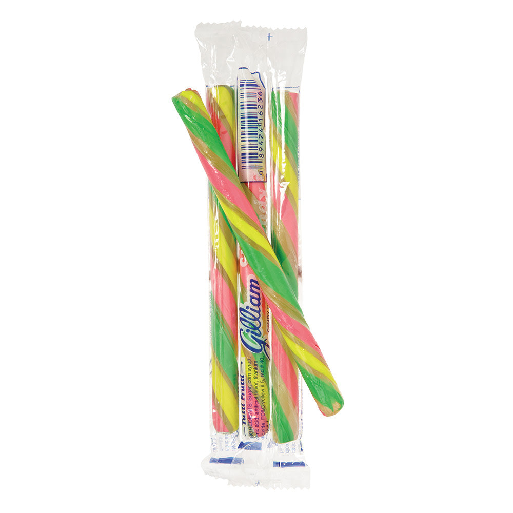 Old-Fashioned Candy Sticks | Candy Direct – CandyDirect.com