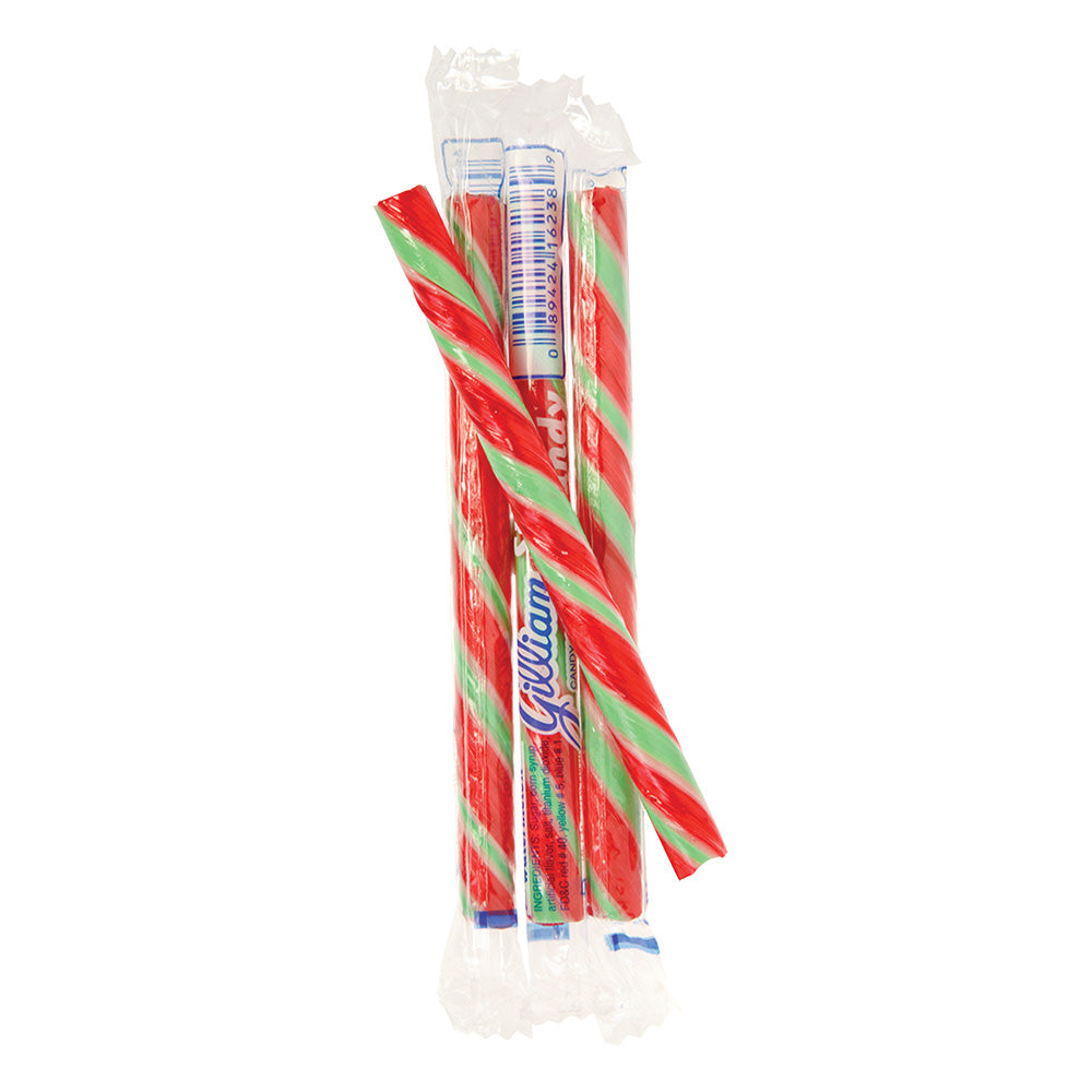 Old-Fashioned Candy Sticks | Candy Direct – CandyDirect.com