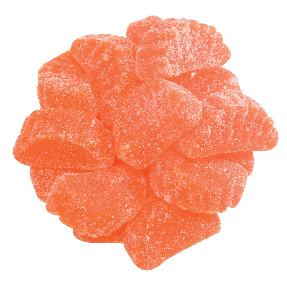 Unwrapped & Loose Candy | Candy Direct – CandyDirect.com