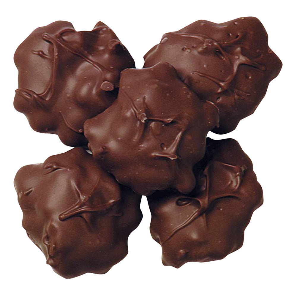 Sugar Free Candy & Sugarless Gum | Candy Direct – CandyDirect.com