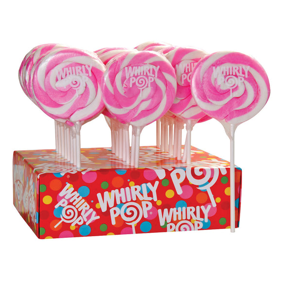 Pink Candy | Candy Direct – CandyDirect.com