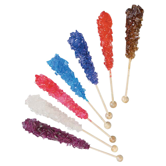 Old-Fashioned Candy Sticks | Candy Direct – CandyDirect.com