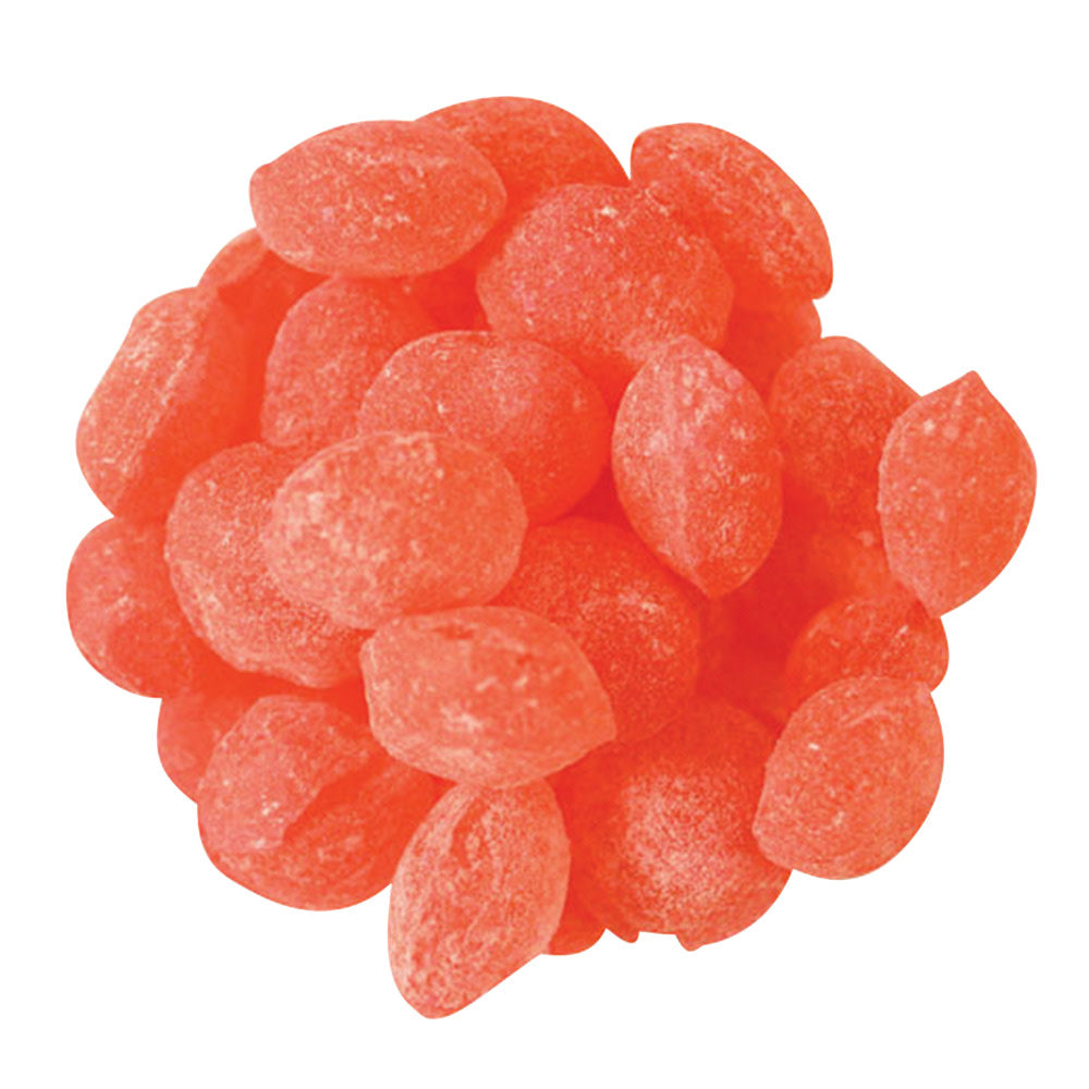 Red Candy | Candy Direct – CandyDirect.com