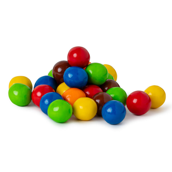 Sixlets Candy - All Colors & Original | Candy Direct – CandyDirect.com