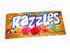 Razzles - Tropical 24ct – CandyDirect.com