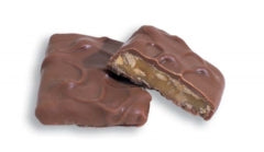 Crispy & Crunchy Candy | Candy Direct – CandyDirect.com