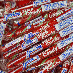 Red Candy | Candy Direct – CandyDirect.com