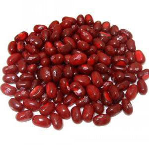 Raspberry Jelly Belly - 10lb Jelly Beans – CandyDirect.com