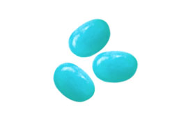 Blue Candy | Candy Direct – CandyDirect.com