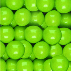 Green Candy | Candy Direct – CandyDirect.com