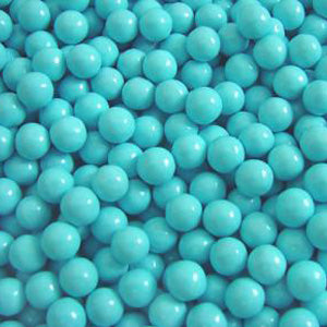 Blue Candy | Candy Direct – CandyDirect.com
