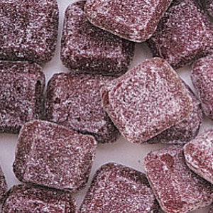 Square-Shaped Candy | Candy Direct – CandyDirect.com