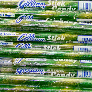 Old-Fashioned Candy Sticks | Candy Direct – CandyDirect.com