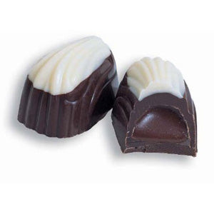 Liquid Fudge Smoothie - 7lb – CandyDirect.com