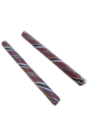 Root Beer Old-Fashioned Sticks - 80ct – CandyDirect.com