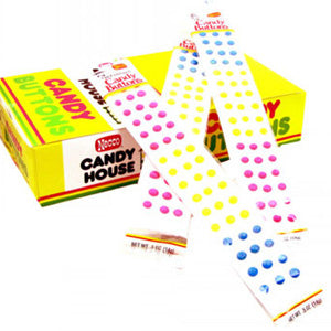 Vintage & Old-Fashioned Candy | Candy Direct – CandyDirect.com
