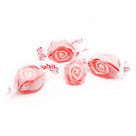 Wrapped Candy - Individually Wrapped | Candy Direct – CandyDirect.com