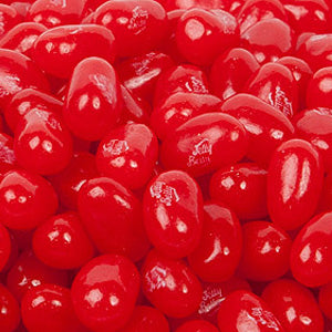 Red Candy | Candy Direct – CandyDirect.com